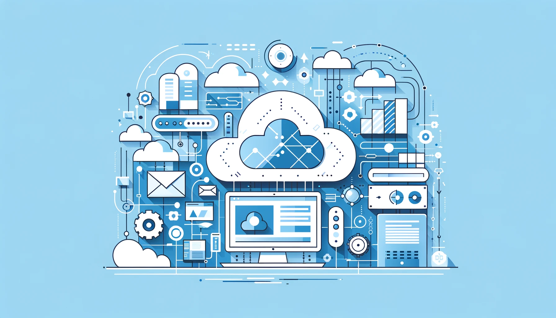 Azure Application Gateway - Cyber Security for your Application - Bit ...