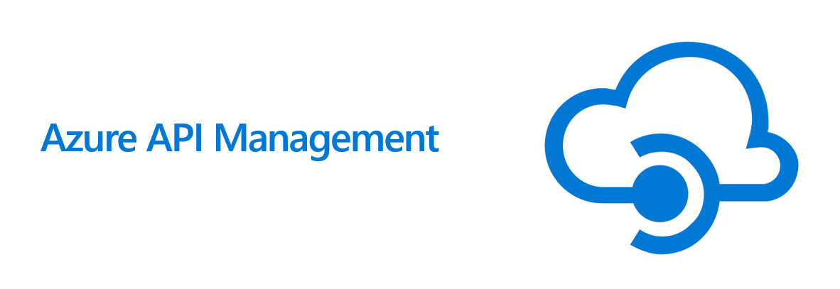 Azure API Management - Unlock Digital Transformation - Bit Foundry