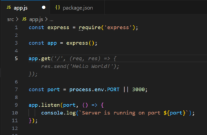 GitHub Copilot: คู่มือใช้งาน Tips และ Tricks เพิ่มประสิทธิภาพการเขียนโค้ด - Bit Foundry