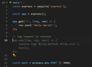 GitHub Copilot: คู่มือใช้งาน Tips และ Tricks เพิ่มประสิทธิภาพการเขียนโค้ด - Bit Foundry
