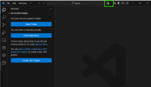 GitHub Copilot: คู่มือใช้งาน Tips และ Tricks เพิ่มประสิทธิภาพการเขียน ...